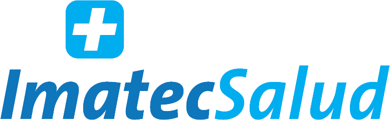 Resonancia Imagen La Serena - ImatecSalud