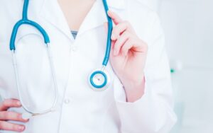 Ecotomografía: Del diagnóstico tradicional a la innovación médica actual - ImatecSalud